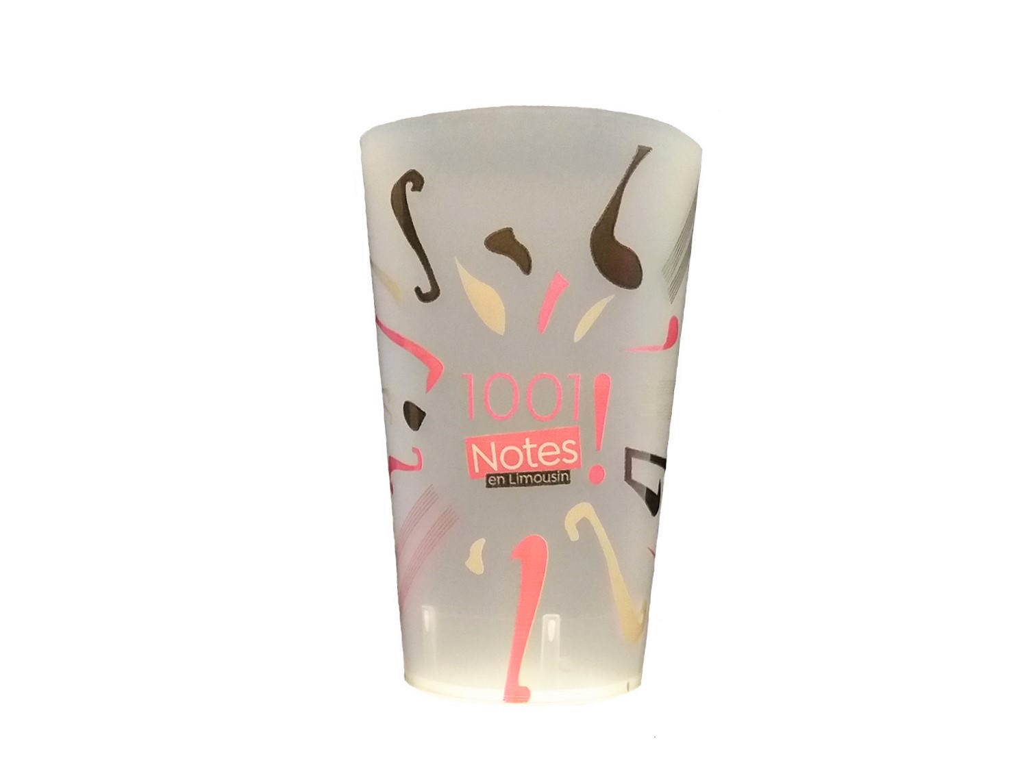 Interview Joel Frugier le nouveau Président de 1001 Notes - Festival ...