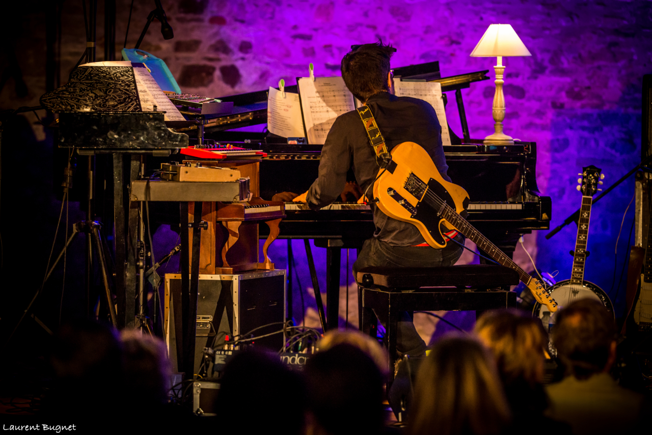 We want You for 1001 Notes ! (offre de Stages et Services Civiques ...