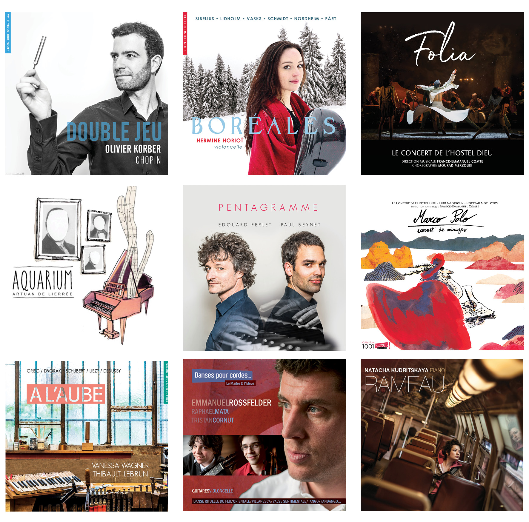 résolutions-album-cd-1001-notes - Festival 1001 Notes