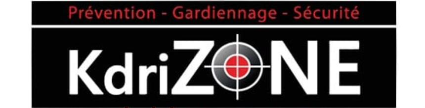 Kdrizone - Festival 1001 Notes