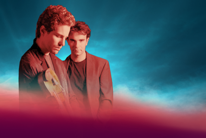 Mozart Project - Agenda - Festival 1001 Notes