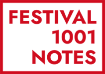 Festival 1001 Notes en Limousin - musique classique