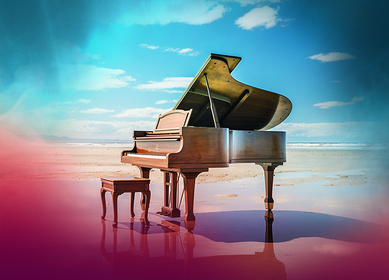 Nuages - Agenda - Festival 1001 Notes