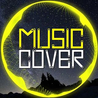 Entrez dans l'univers des Covers - Festival 1001 Notes